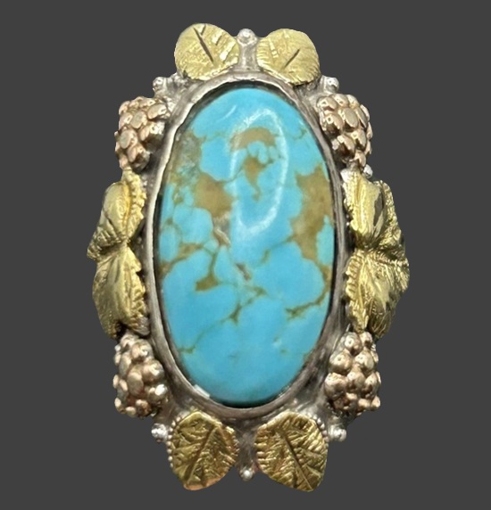 Ostby Barton Jewelry Company History - Jewelry ID
