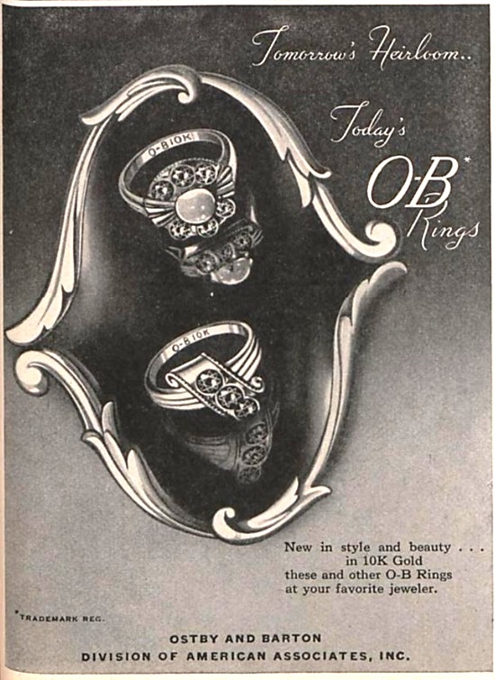 ORA Originals Jewelry History and Symbolism - Jewelry ID